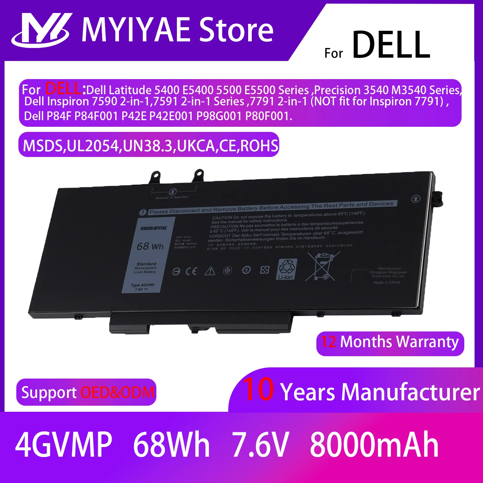 S85ad584713fa4b49888e8e3d5a9a35a9T.jpg