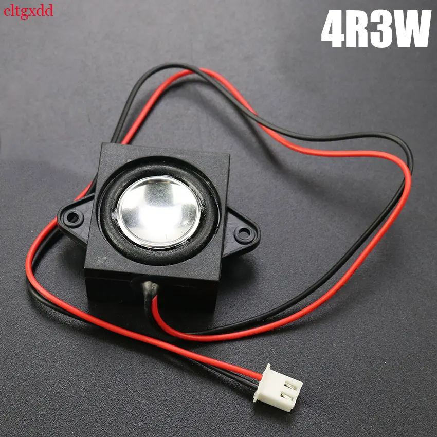 S85adb175ece349b0a546022fb13b538eh.jpg