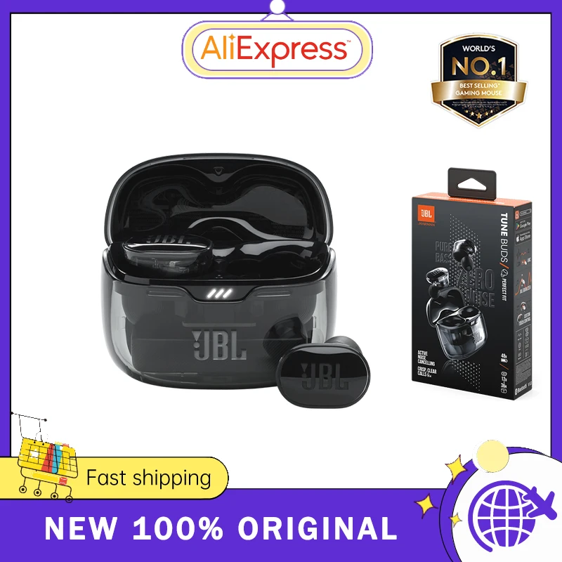 JBL-TUNE-BUDS-GHOST-ANC-Bluetooth-5-3-LE-Audio-auriculares-con-cancelaci-n-activa-de.jpg
