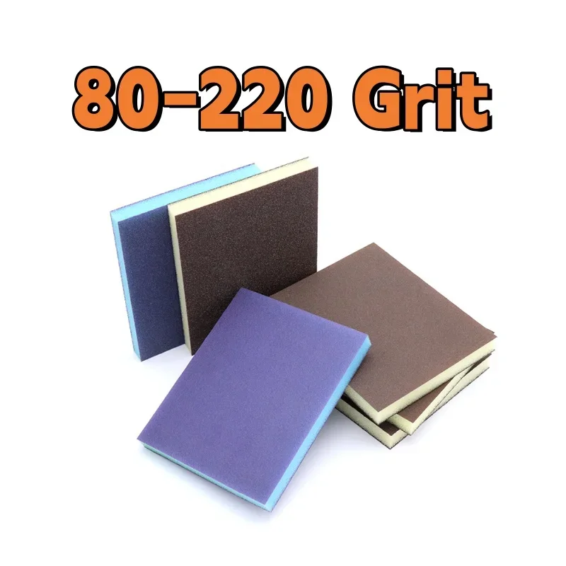 S85ae31adba18470da57f1807b8c0327fj.jpg