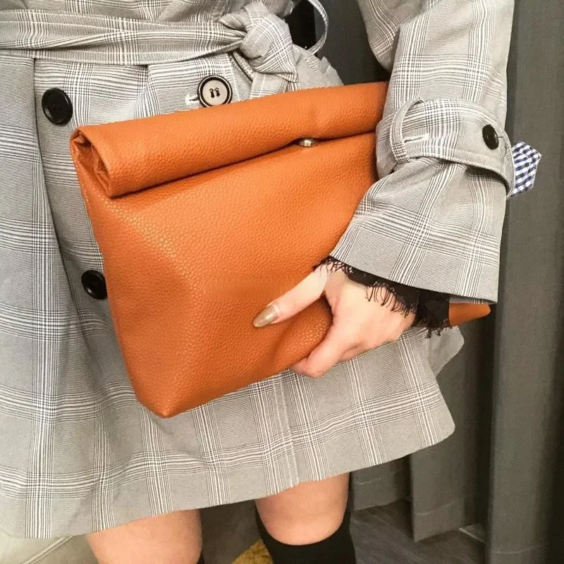 Luxury Designer Brand Purses And Handbags For Women Shoulder Bag ...