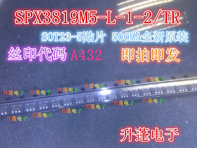 S85ae5073c2534fc4a6799b57a7407e899.jpg