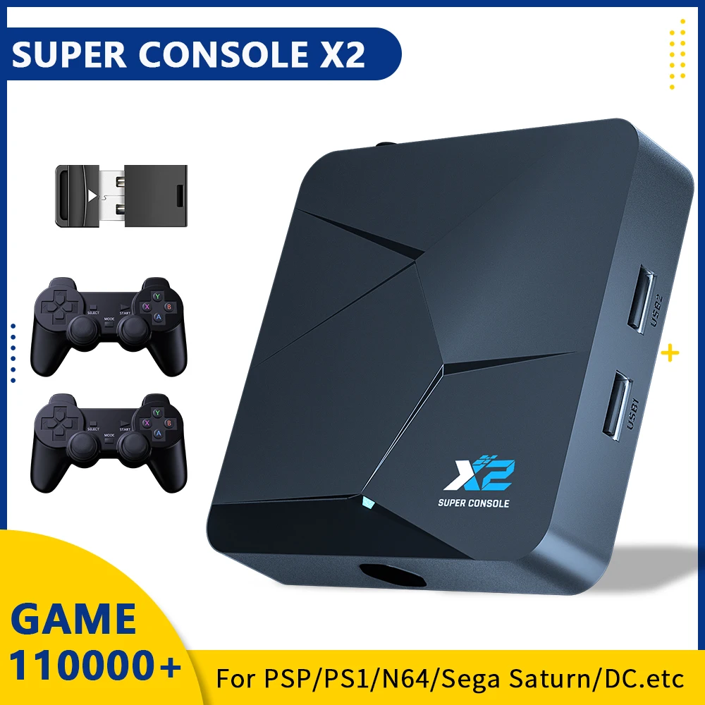 Retro-Gaming-Console-Super-Console-X2-with-100000-Games-for-PSP-PS1-N64-Sega-Saturn-DC.jpg