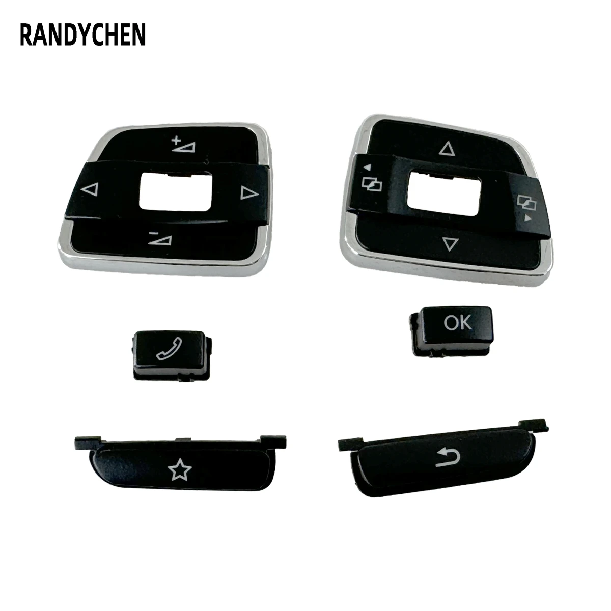 Page Not Found - Aliexpress.com