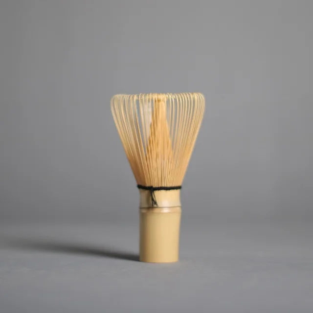 Matcha tea brush brush Baiben Li Song Dynasty tea ordering tool Matcha ...