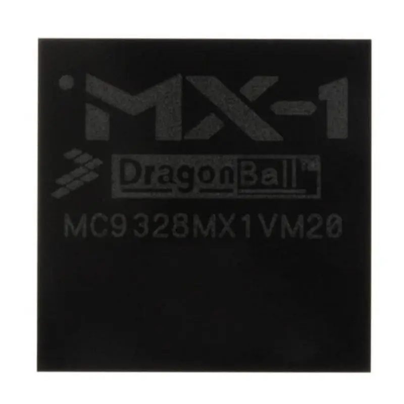 MC932-Full-Series-Product-PCB-Customization-SMT.jpg