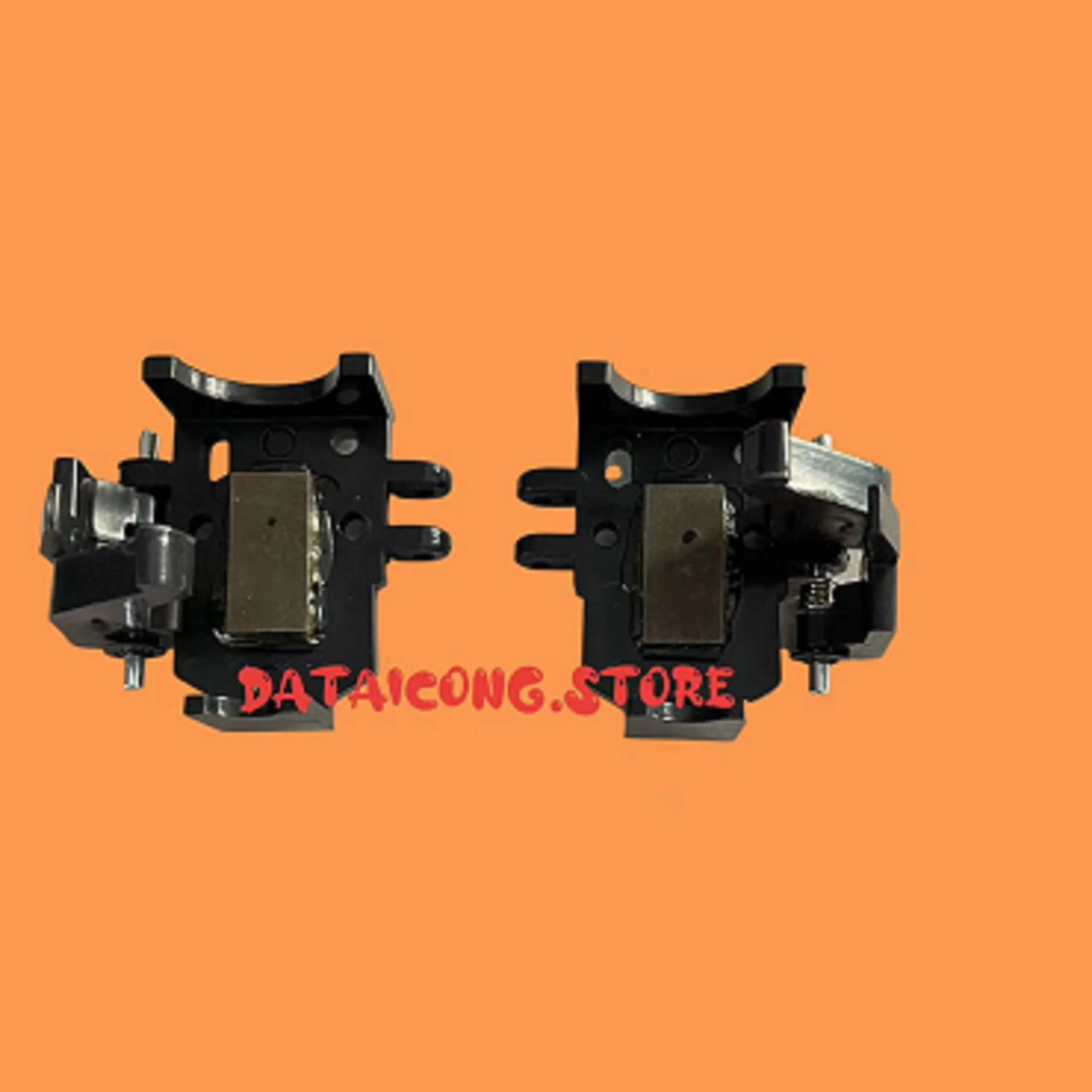 cutting plotter Graphtec Pen Station assembly CE3000 CE5000 FC7000 ...