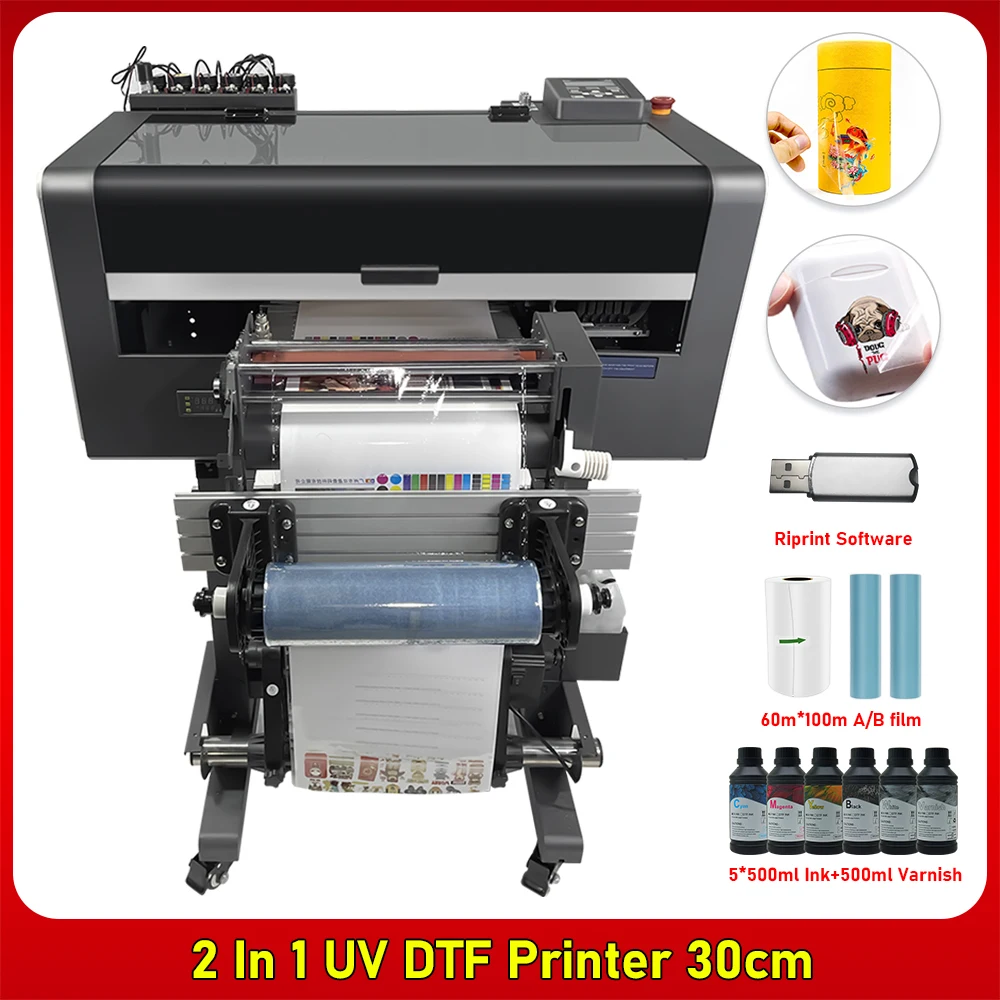 Impresora-A3-UV-DTF-cabezal-de-impresi-n-Dual-XP600-con-laminador-deslizante-m-quina-de.jpg