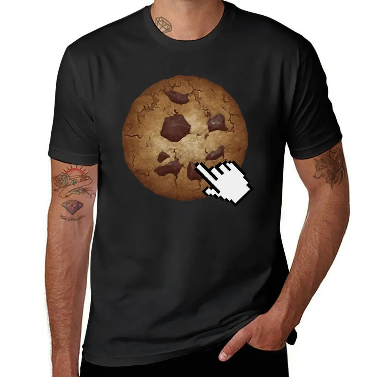 S85afc654c74c44e29db4723609c74962c.jpg