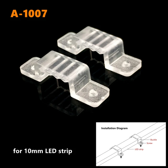 Store Home Products Sale Items Top Selling New Arrivals Feedback