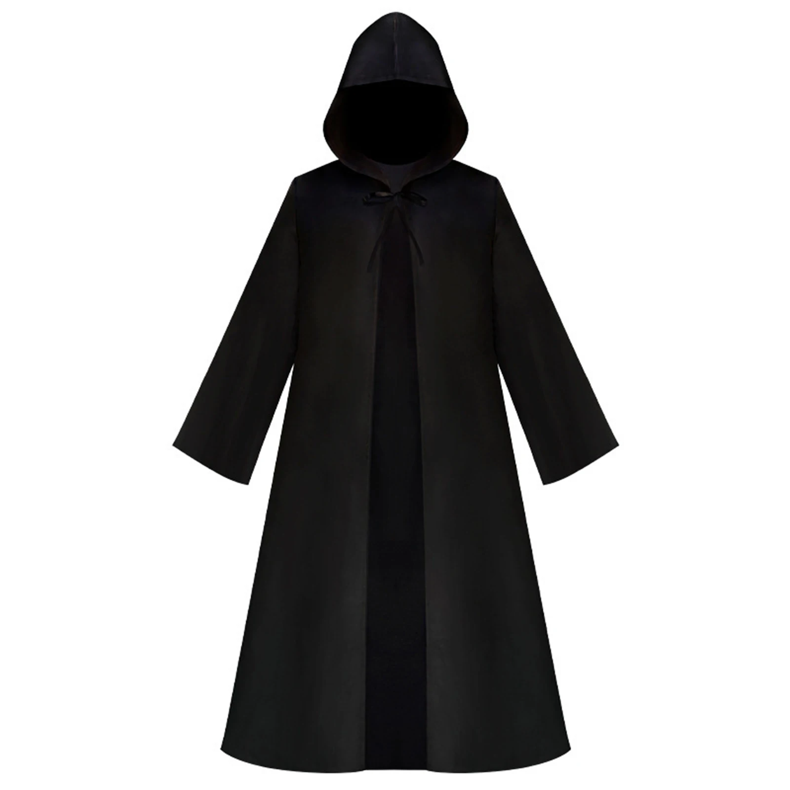 Men-Adult-The-War-of-Galaxies-Cosplay-Costumes-Robe-Long-Sleeve-Tunic ...