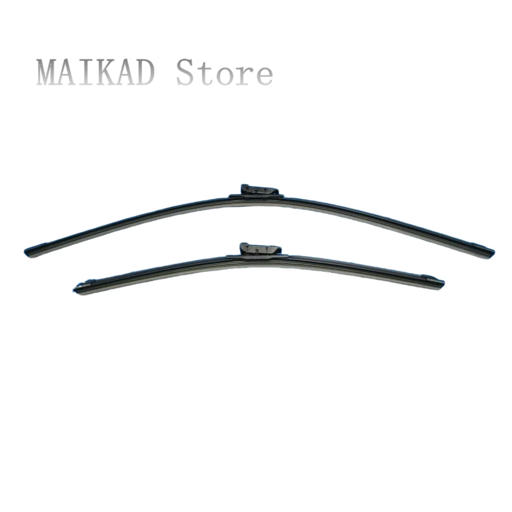 2014-2021-Front-Windshield-Wiper-Blade-Set-for-Maserati-Ghibli ...
