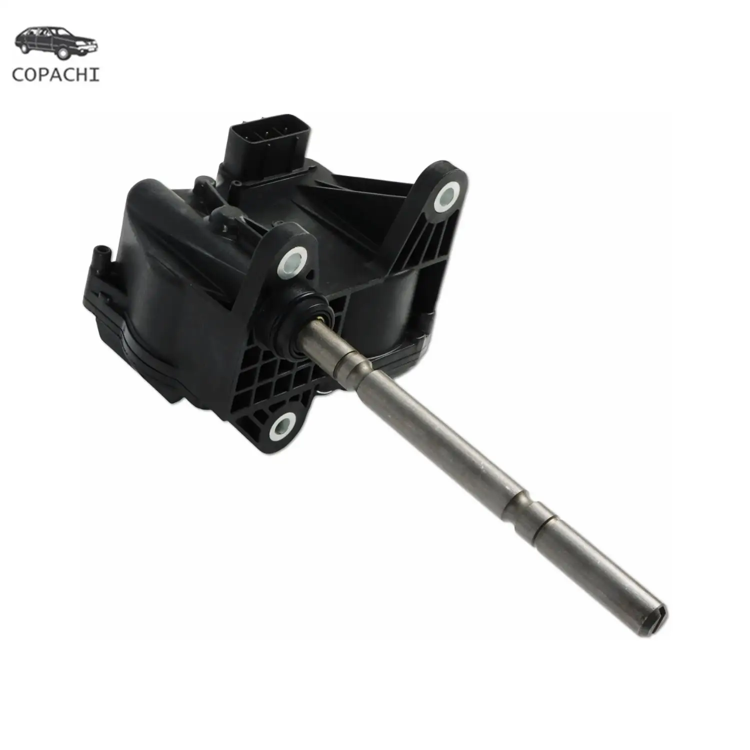 364100K020-3641071010-Transfer-Shift-Actuator-For-Toyota-Tacoma-Hilux ...