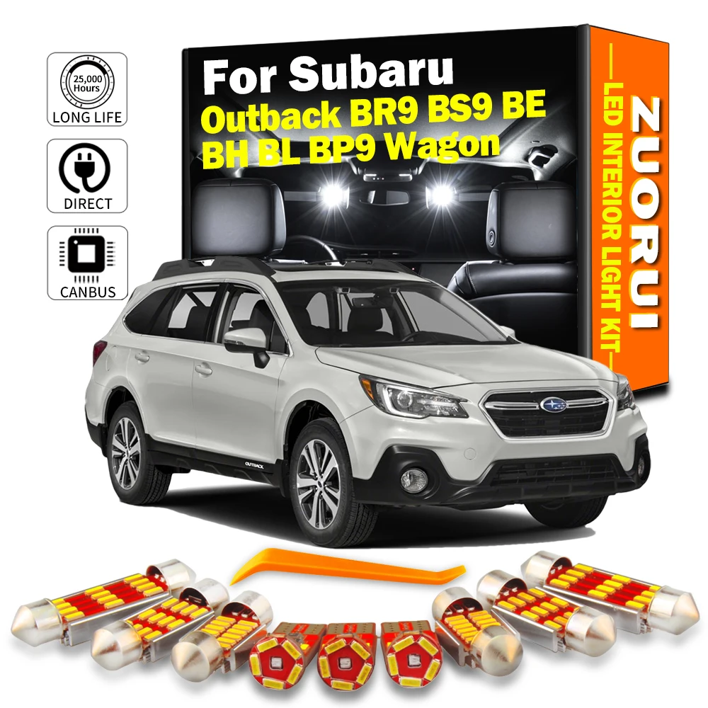 Bs9 subaru | Avtomaslopro.com