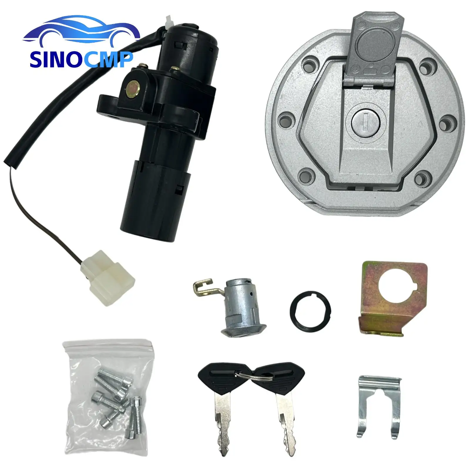 New-Switch-lock-Kit-For-Bajaj-Pulsar-NS200.jpg