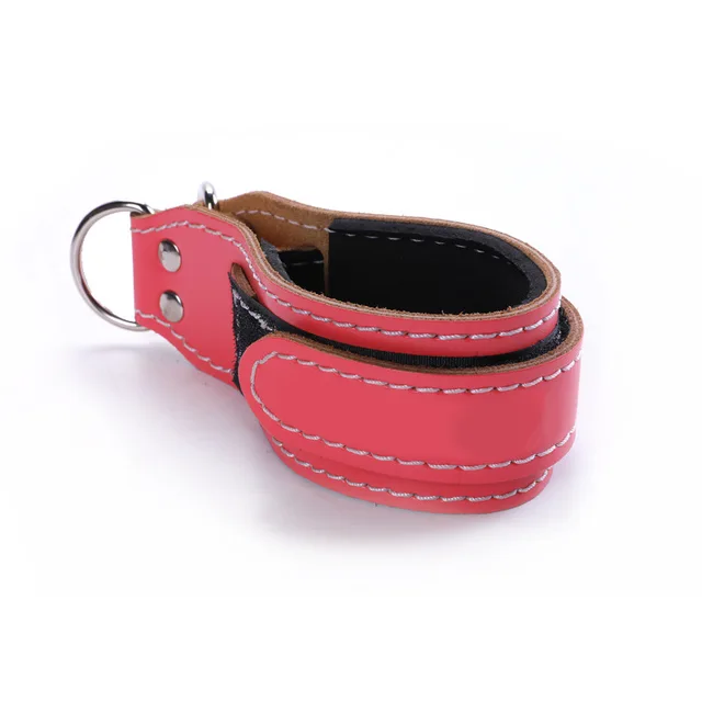 Store Home Products Getaway Deals Feedback