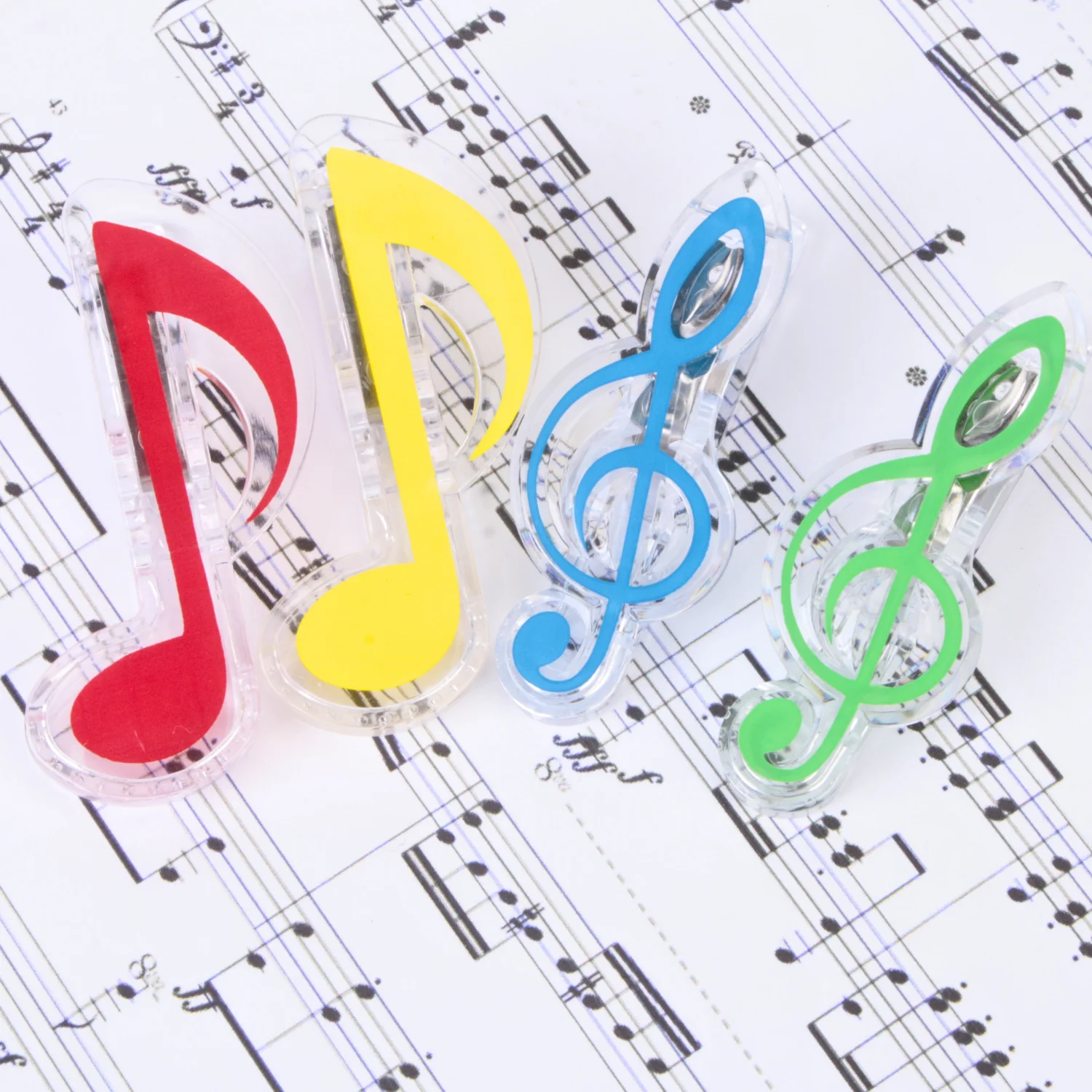 Exploring the US Music Charts: A Guide to the Latest Hits and Musical ...