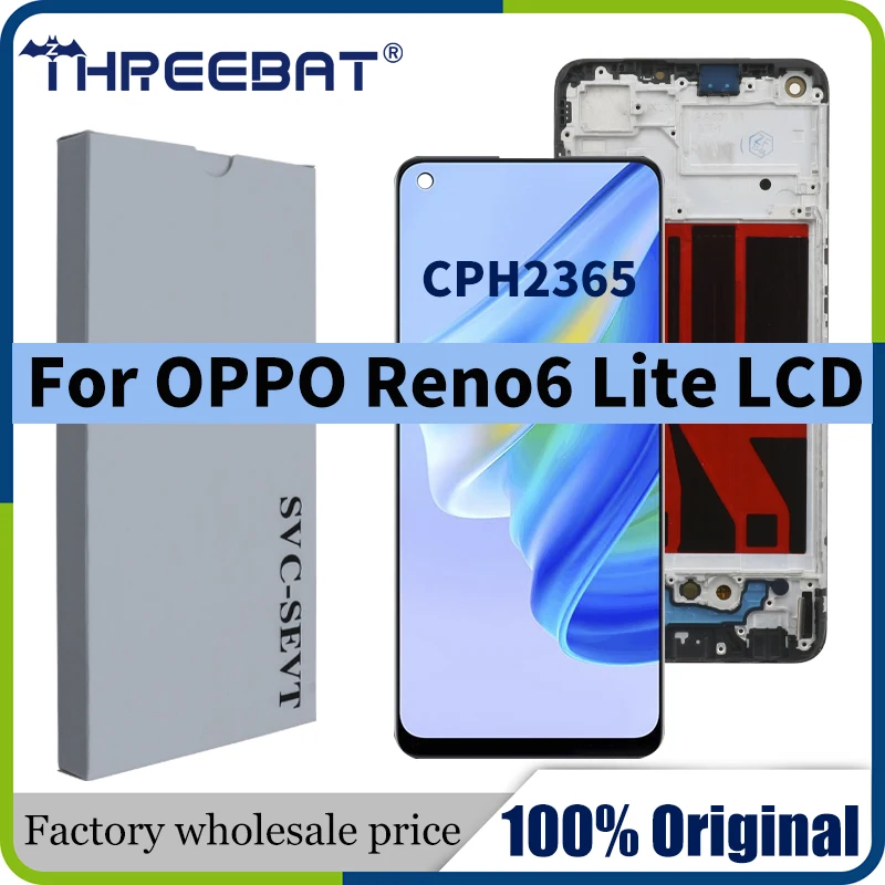 Pantalla-t-ctil-LCD-AMOLED-Original-de-6-43-pulgadas-para-OPPO-Reno6-Lite-CPH2365-montaje.jpg