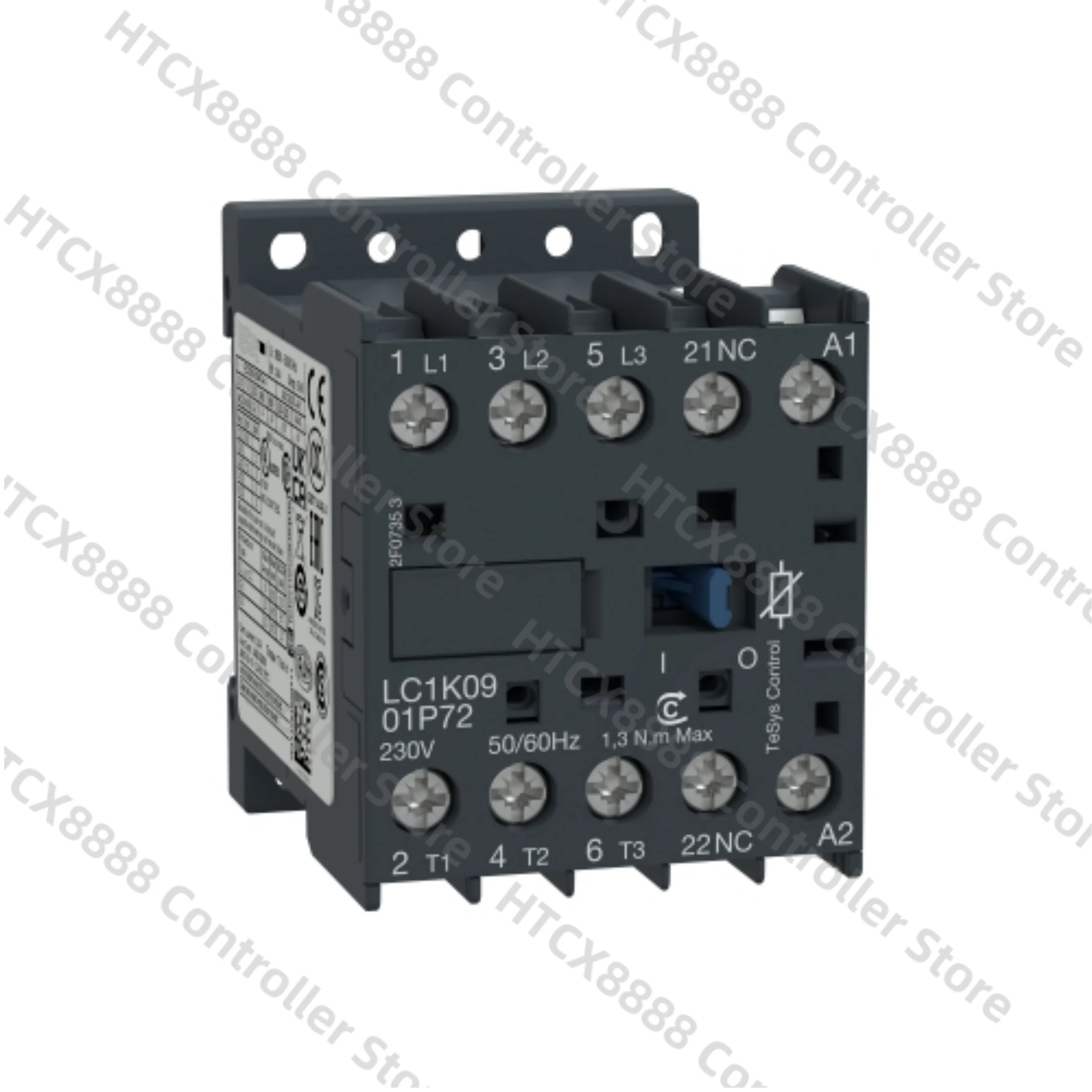 New-Original-LC1K0901B72-9A-24V-50-60Hz.jpg