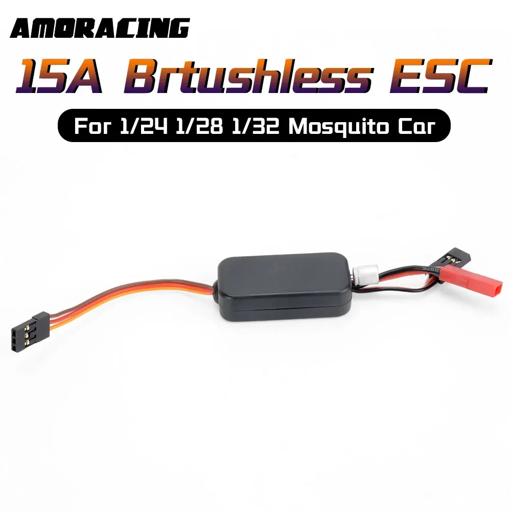 1-24-1-28-1-32-Mini-z-Mosquito-Car-RC-Car-ESC-15A-ESC-Modification.jpg