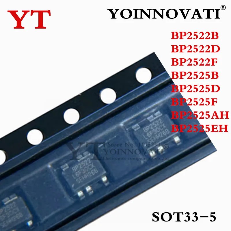 S85b2d1ef7403444b893b2c7221e4416a2.jpg