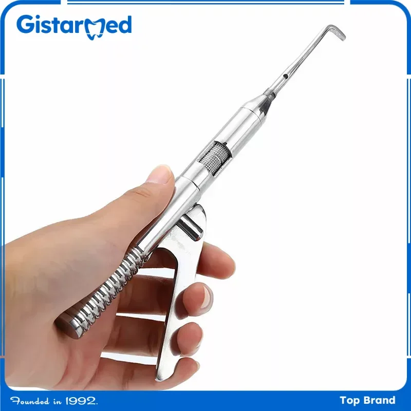 GISTAR-removedor-autom-tico-de-corona-Dental-herramienta-de-restauraci ...