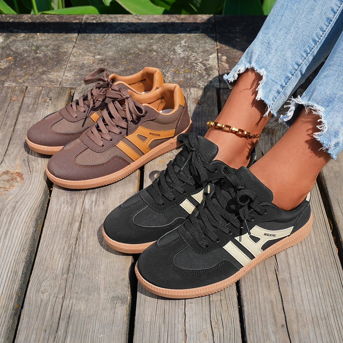 Page Not Found - Aliexpress.com