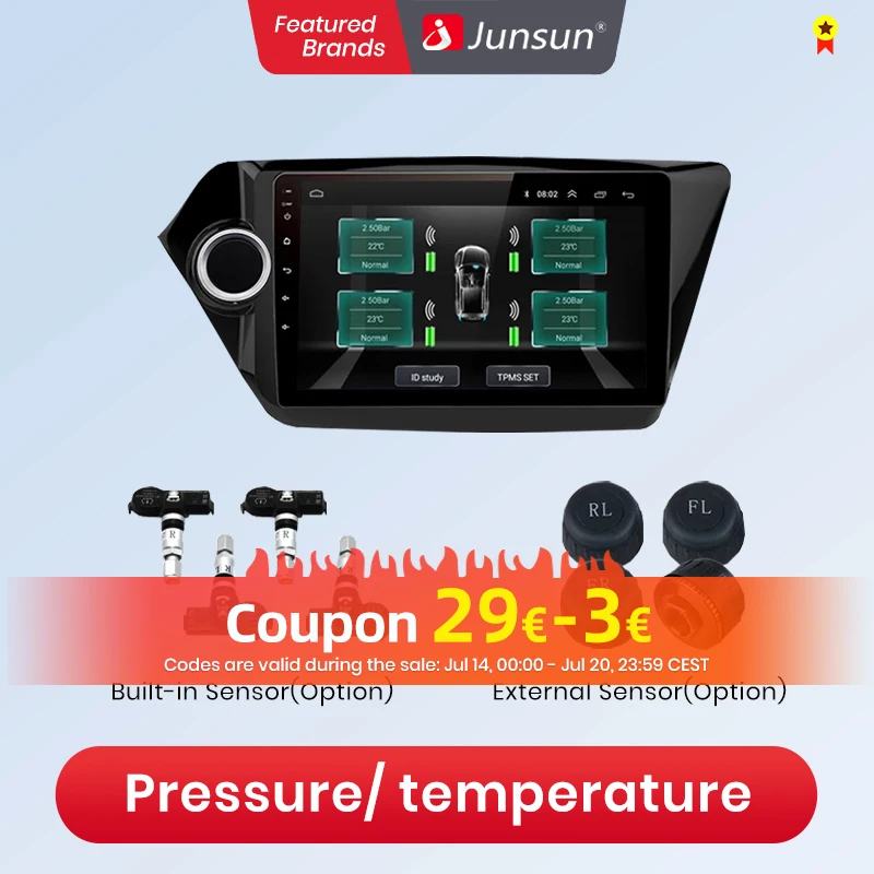 Store Home Products Getaway Deals Feedback