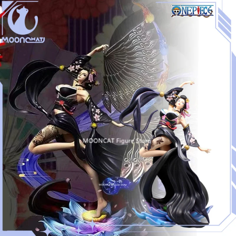 MOONCAT Figure Store