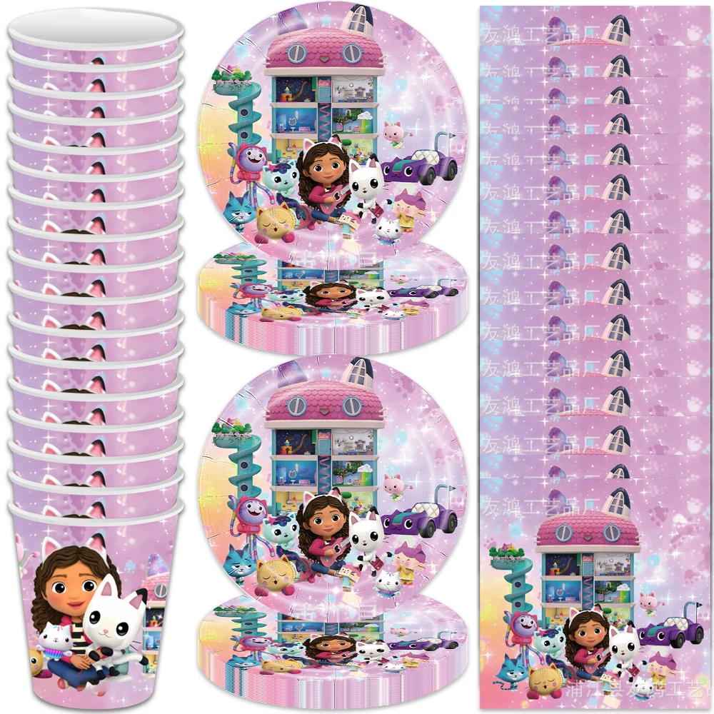 Gabby-s-Dollhouse-Theme-Girls-Favors-tazas-y-platos-servilletas-de-fiesta-de-feliz-cumplea-os.jpg