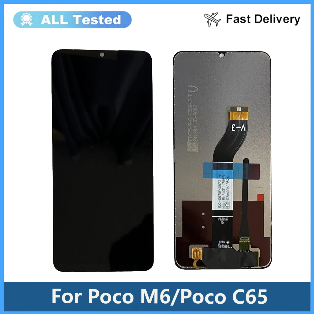 S85b40f1b45784c439cd9e591f8978b58p.jpg