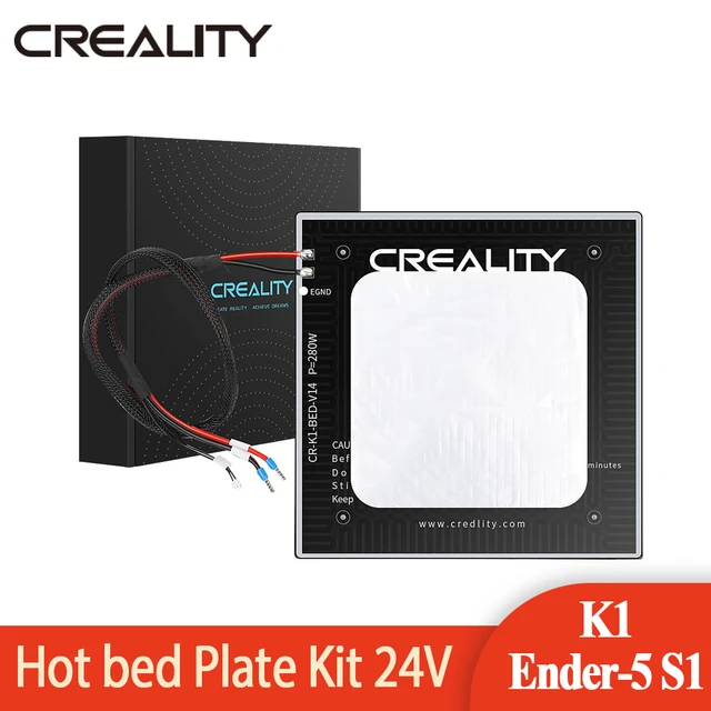 Creality K1 Parts Online Codes | brunofuga.adv.br