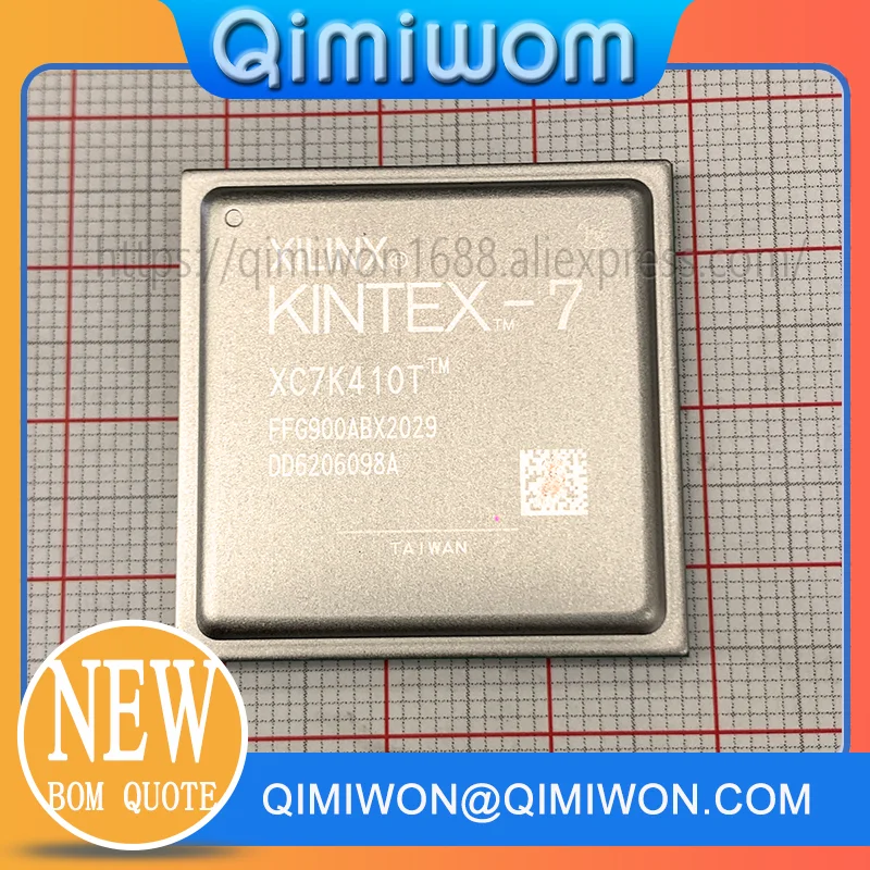 XC7K410T-2FFG900I-XC7Z020-2CLG484I-XC7Z100-2FFG900I-XC7A50T-2FGG484I.png