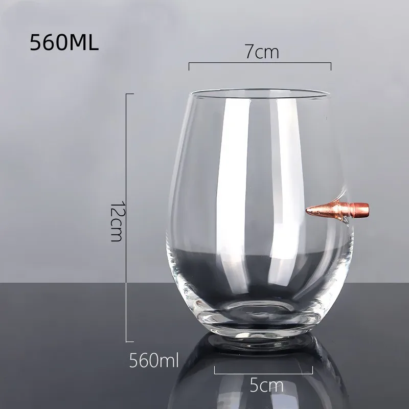 Links [www.aliexpress.com]