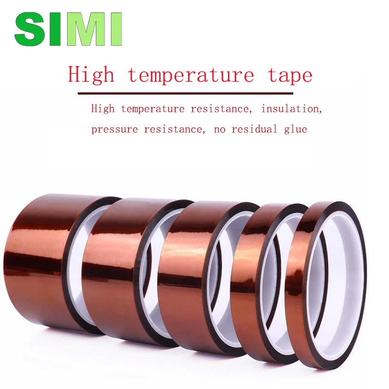 30M-Roll-High-Temperature-Thermal-Insulation-Tape-Used-to-Protect-CPU ...
