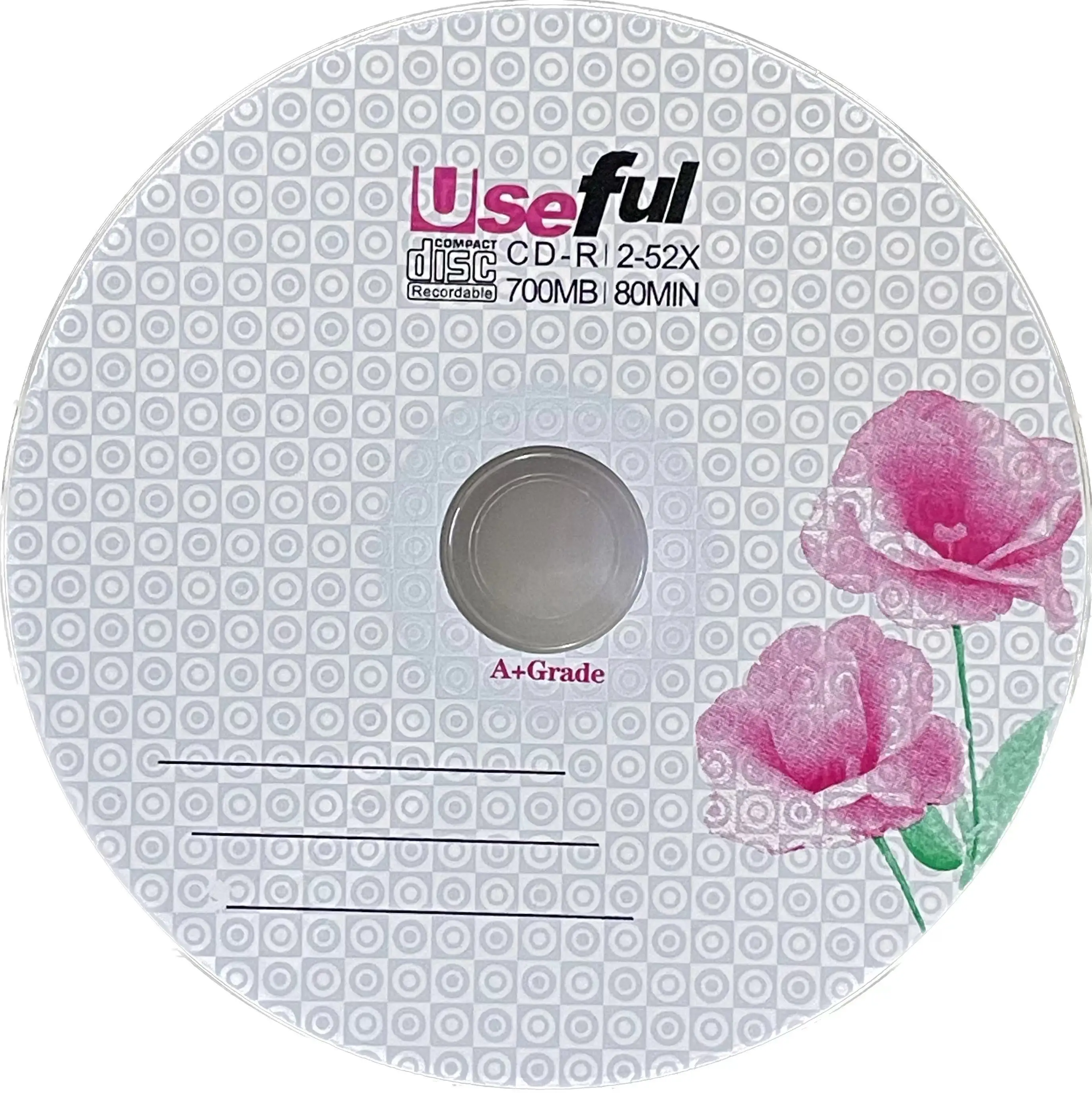 Página inicial da loja Produtos Ofertas pé na estrada Avaliação