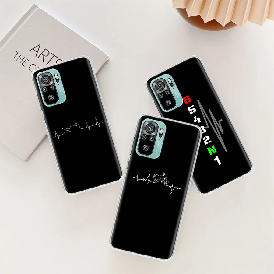 S85b54c1e32e845d68bc1dcc6132e6426o.jpg