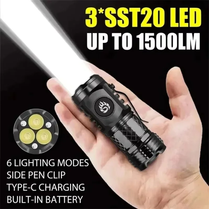 S85b57f76a53d415d808e4b63fb00cb6da.jpg