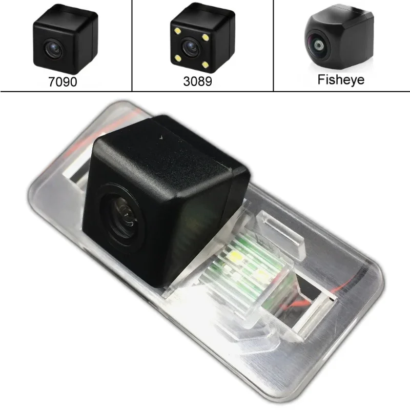 For-BMW-MINI-Cooper-Clubman-Convertible-Countryman-Coupe-Car-Waterproof ...