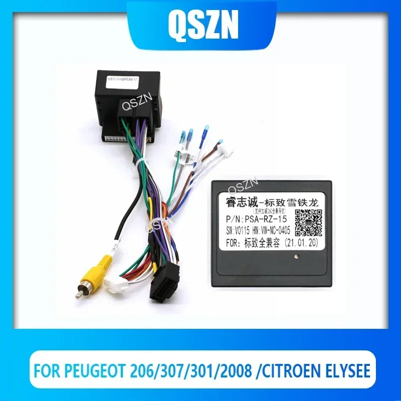 Canbus-Box-PSA-RZ-15-For-Peugeot-206-307-301-2008-Citroen-Elysee-With-Wiring-Harness.jpg