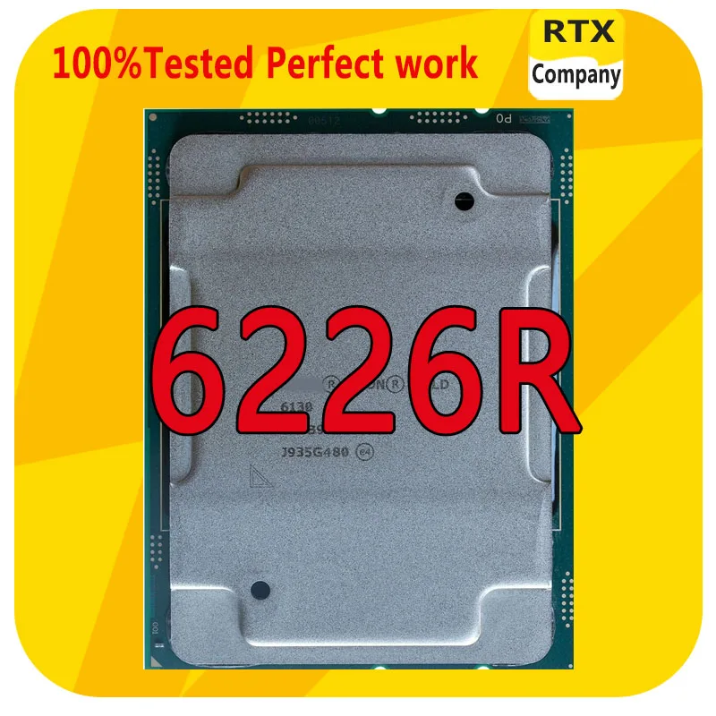 Xeon-Gold-6226R-2-9GHZ-16-Cores-32-Thread-22MB-Smart-Cache-CPU ...