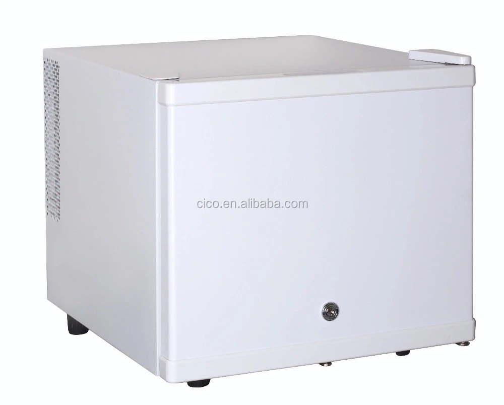 Mini Bar Fridge Price