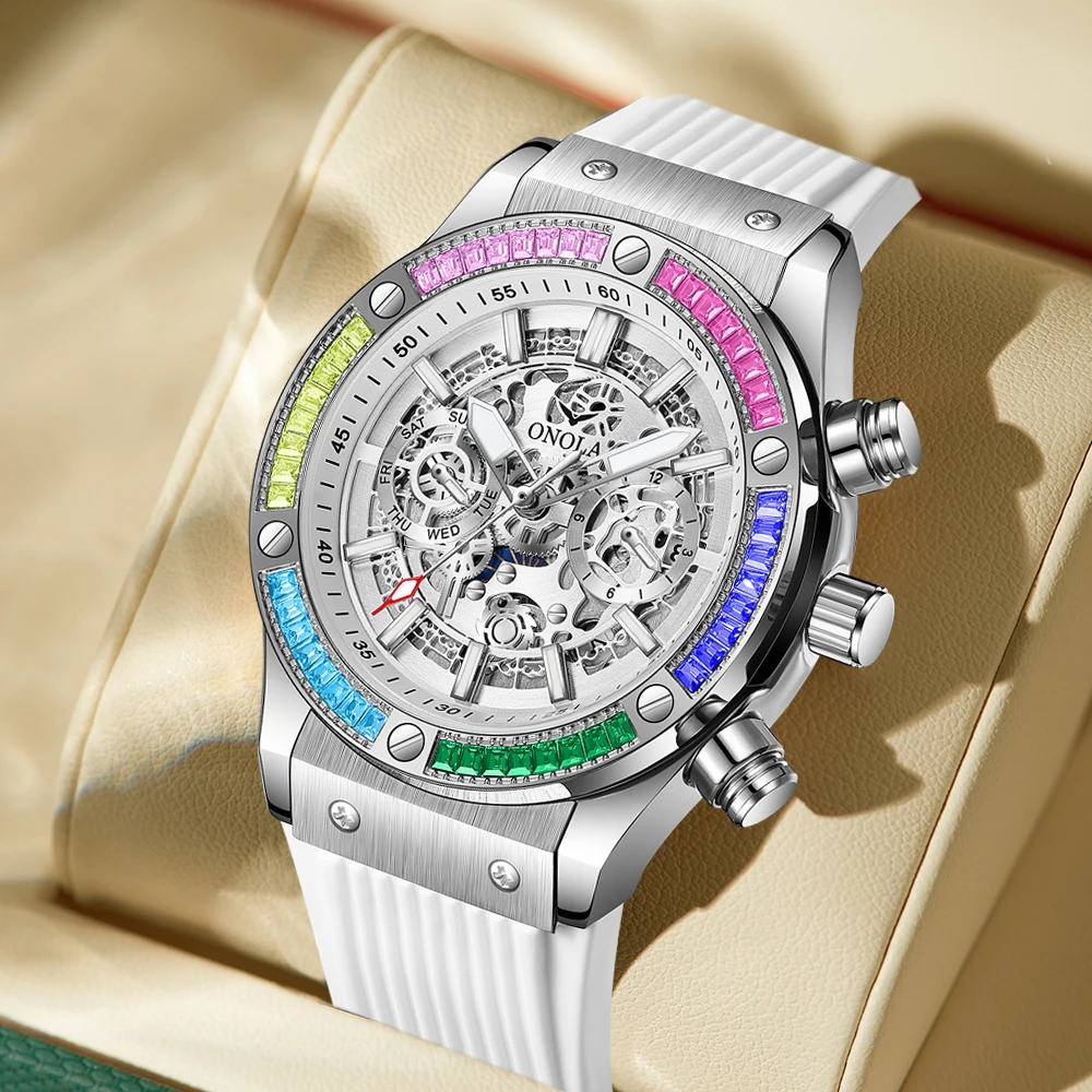 Store Home Products Feedback