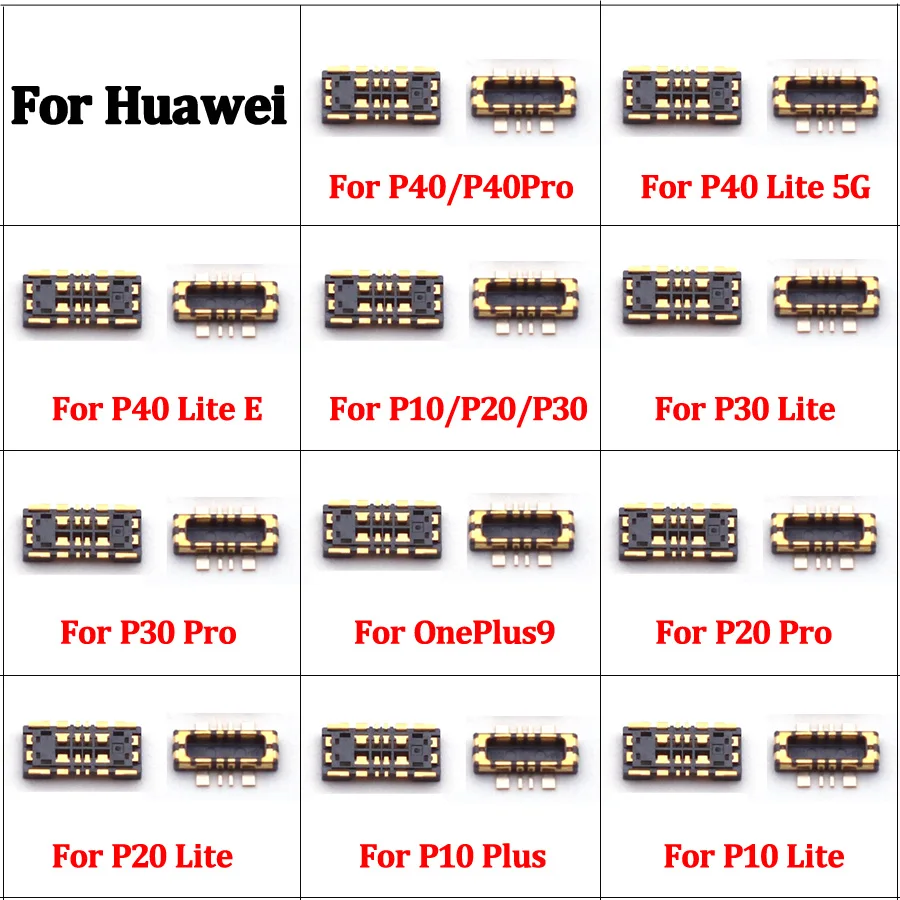 Conector-de-bater-a-interno-para-HuaWei-repuesto-de-contacto-para-P10 ...