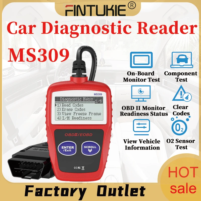 Outil-de-diagnostic-automobile-MS309-lecteur-de-code-de-d-faut-OBD2-EAU-de-moteur-OBD.jpg