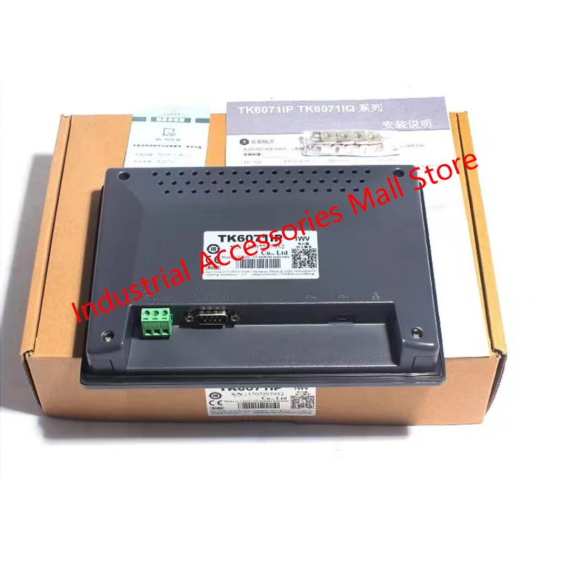 MT8071IP-TK6071IP-MT6051IP-TK8071IP-MT8071IE-MT8072IP-TK6051IP-MT8102IP ...