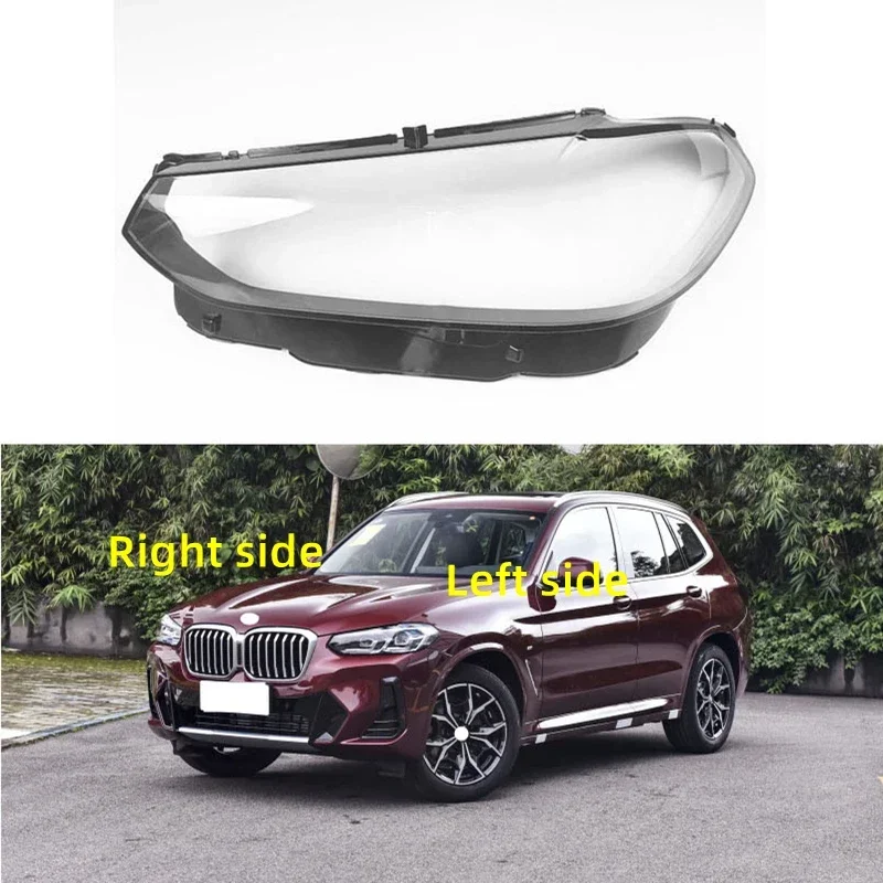 S85ba0bdbd8a64e7eb1c76d513f3d4edfi.jpg