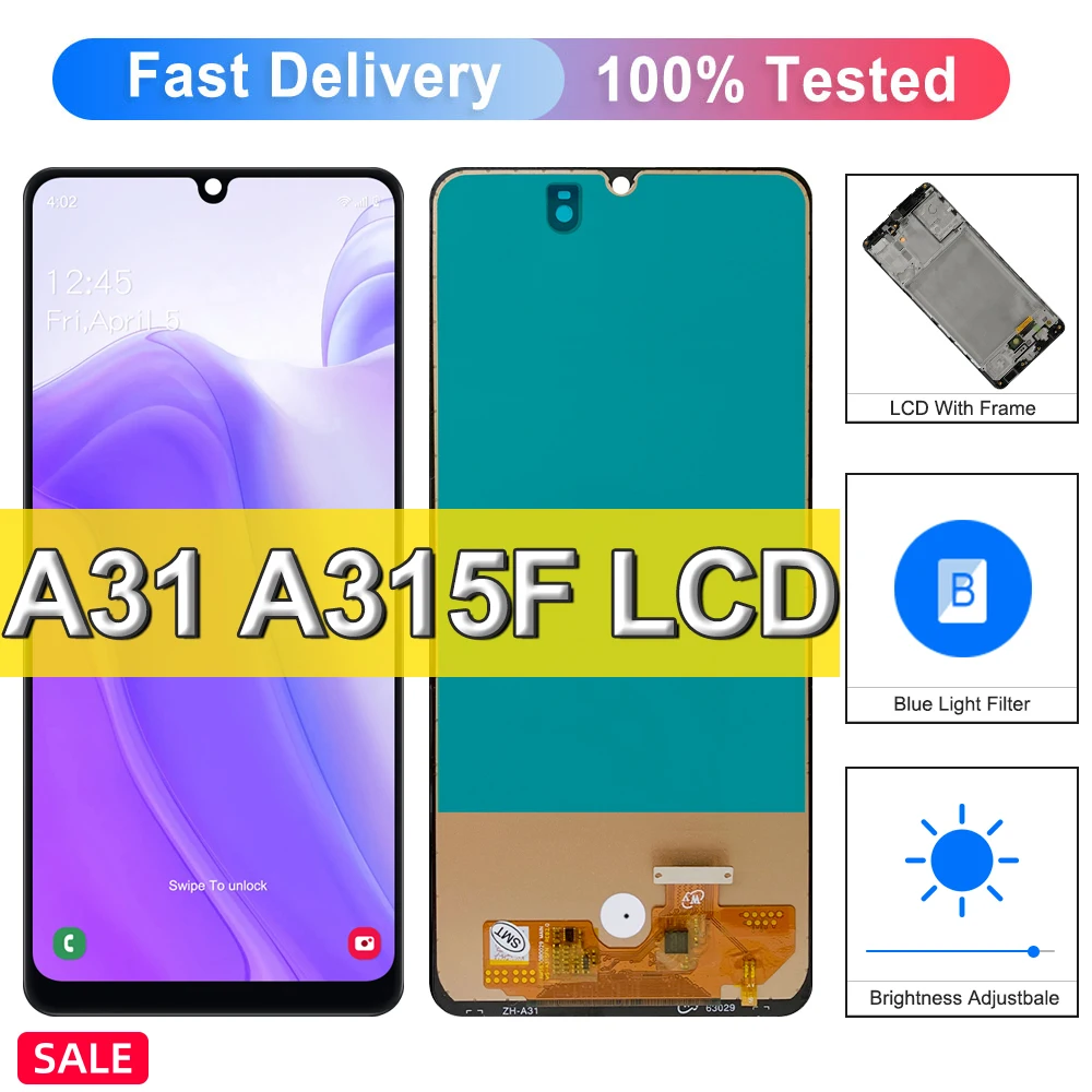 S85ba18294eac40369d1e8c408277b0b67.jpg