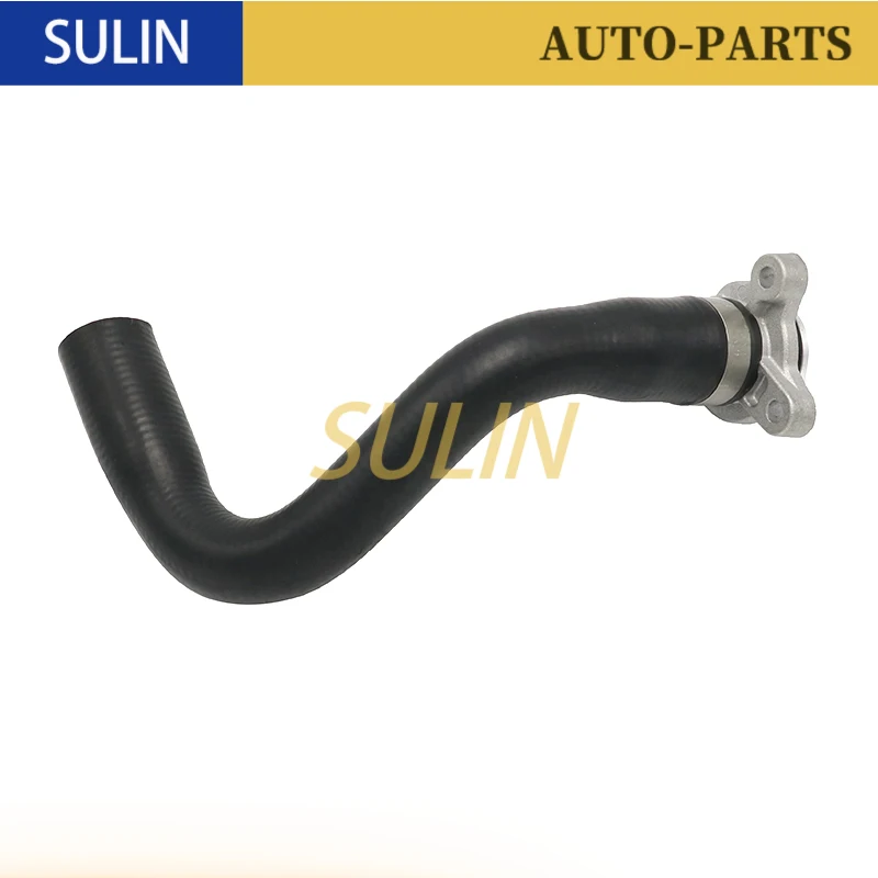 1153-7603-514-High-Quality-Auto-Engine-Parts-Coolant-Hose-For-BMW-Car ...