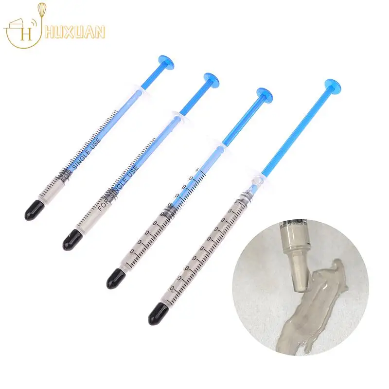 Suitable-For-PCB-Rubber-Repair-Silver-Conductive-Adhesive-Glue ...